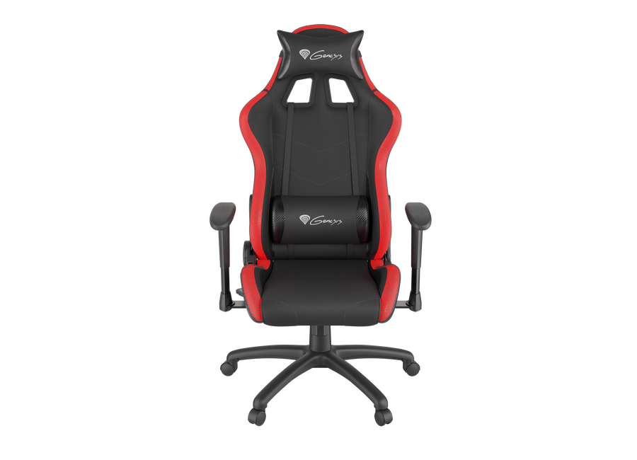 Genesis rgb chair store